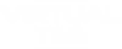 Overhead vs Floor Launch Monitor for a Home Golf Simulator: What Serio