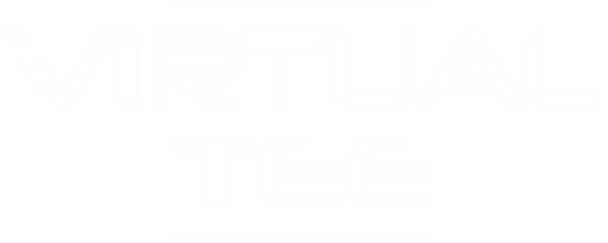 What to look for in a Virtual Golf Simulator