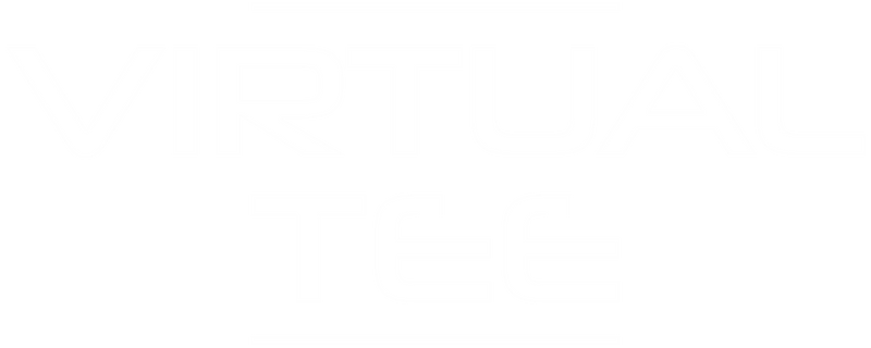 Overhead vs Floor Launch Monitor for a Home Golf Simulator: What Serio