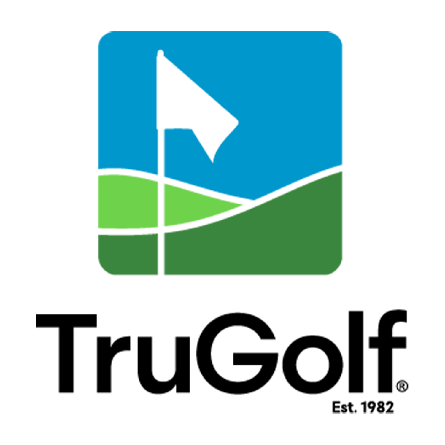 Get Your Own Golf Sim